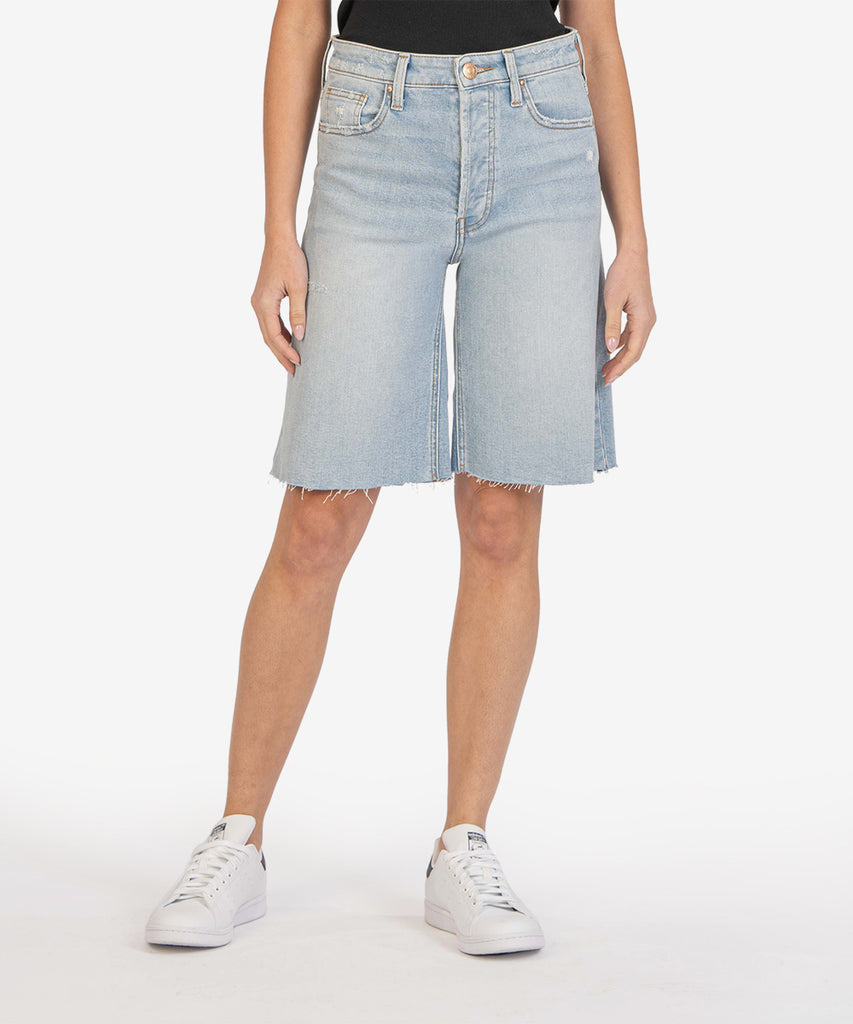 Shorts - Kut from the Kloth