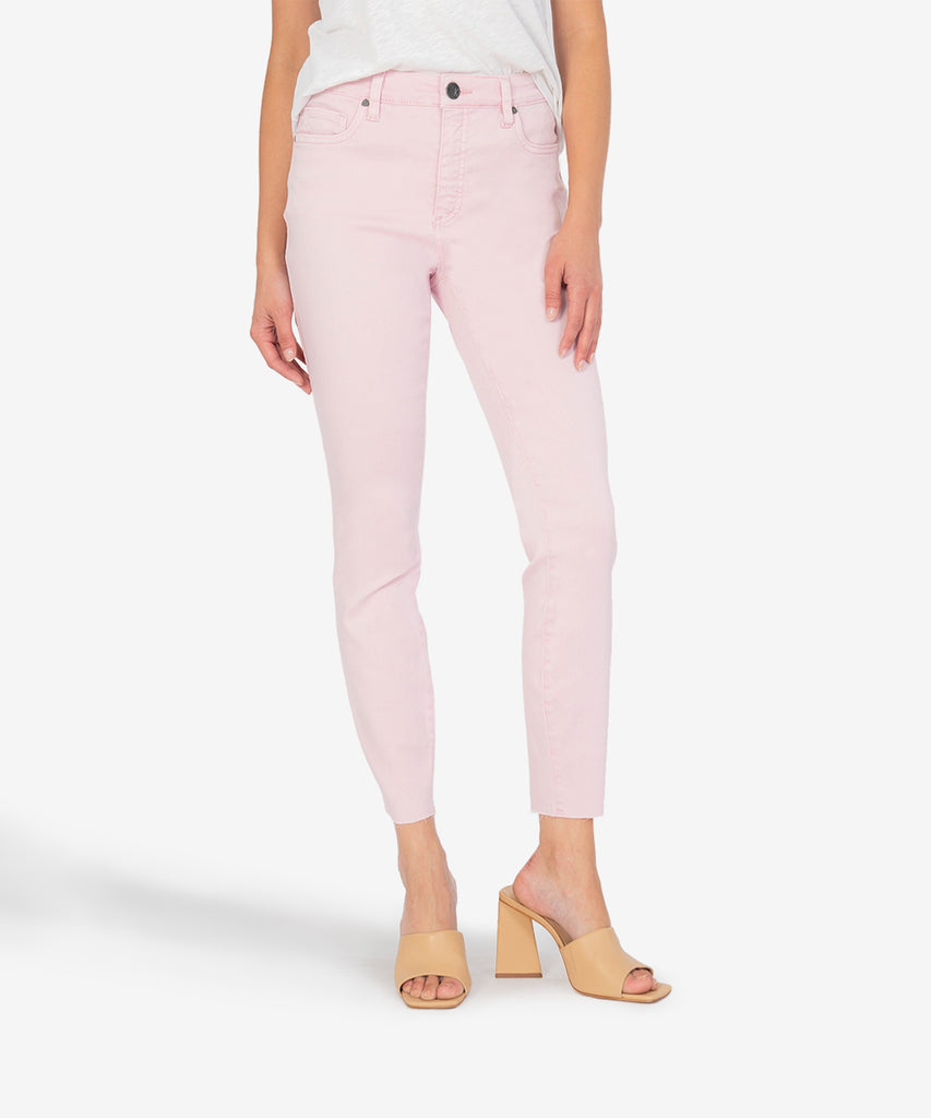 KUT from the Kloth -- Skinny Denim - Kut from the Kloth