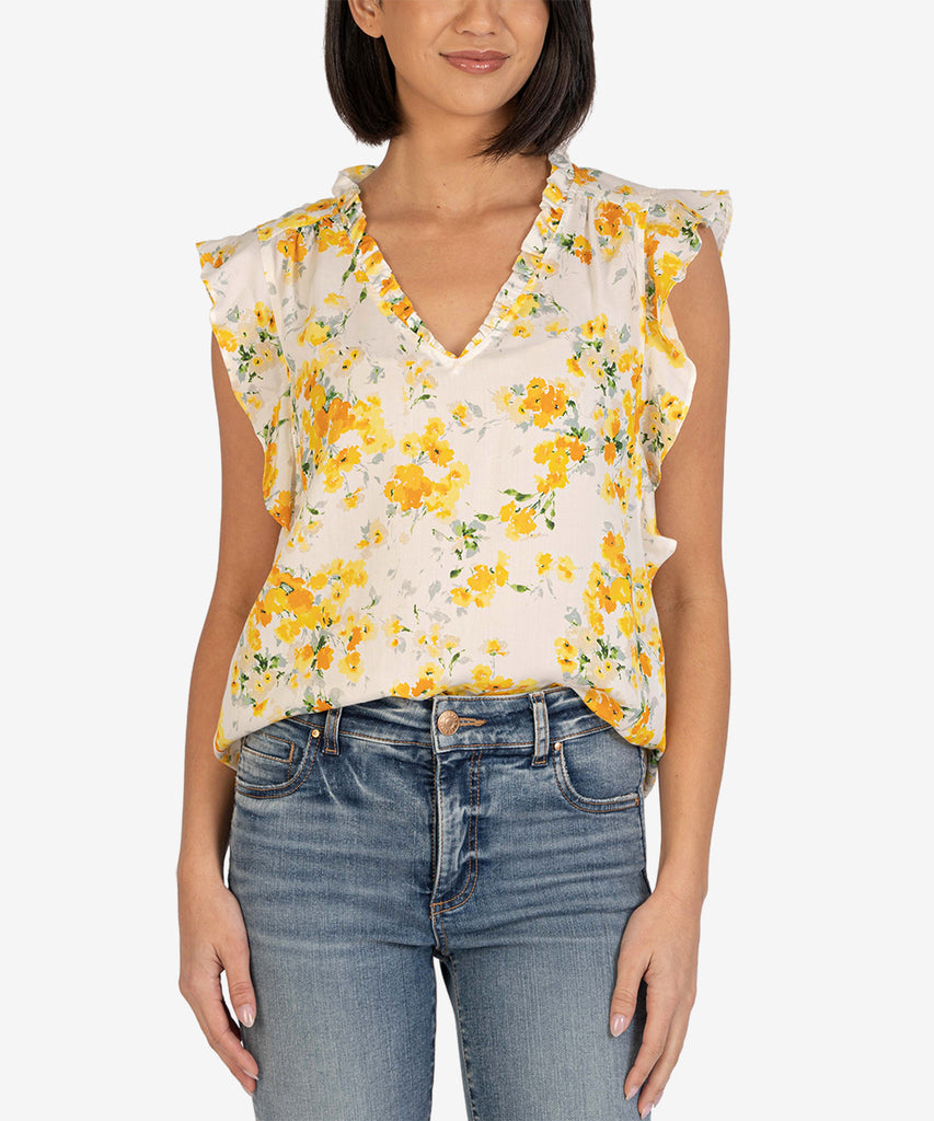 KUT from the Kloth -- Official Sale - Kut from the Kloth